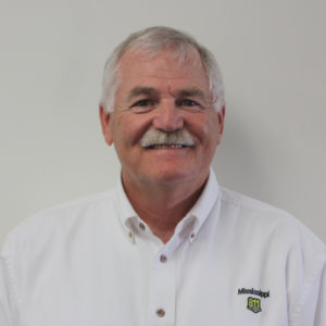 DPC Map_ | ms811.org