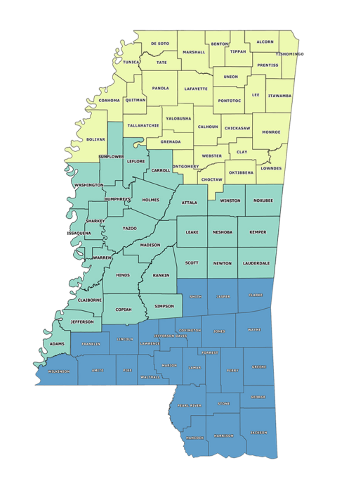 DPC Map_ | ms811.org