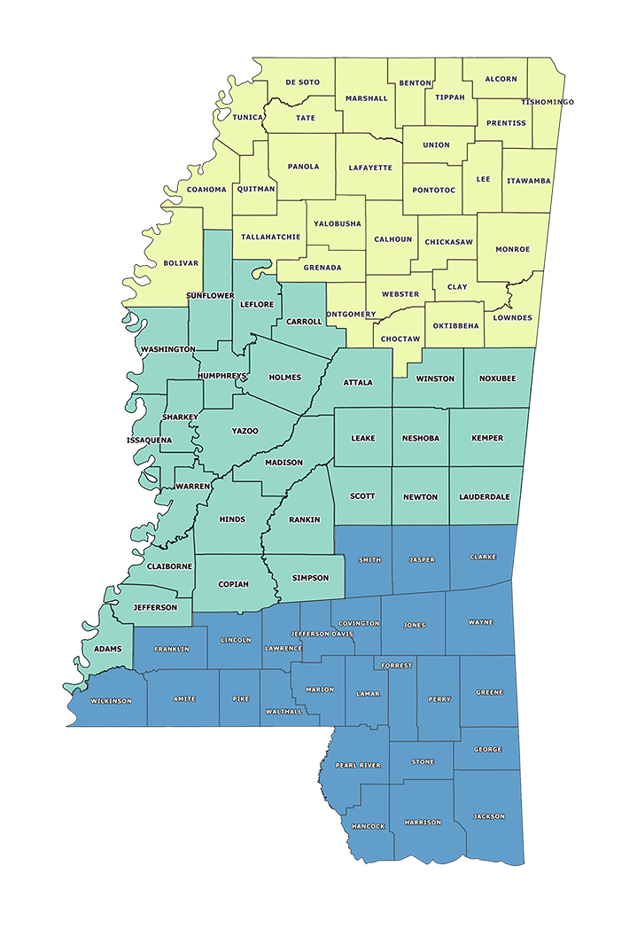 DPC Map_ | ms811.org