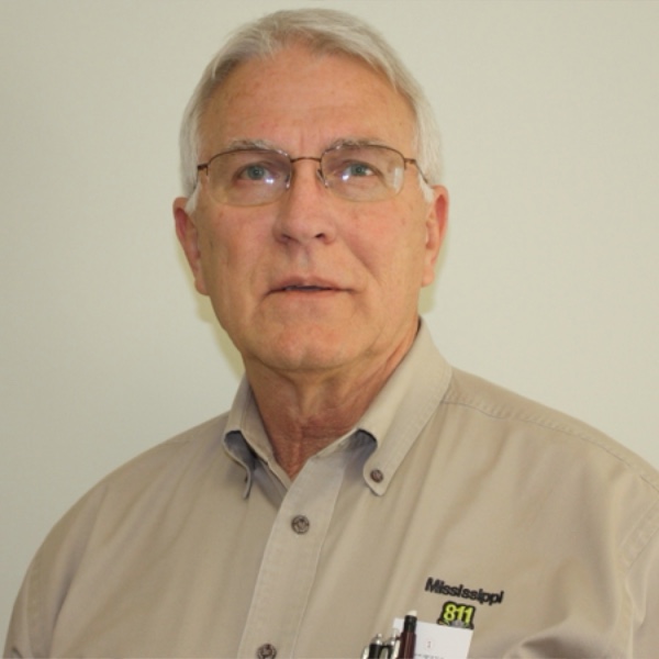 DPC Map_ | ms811.org