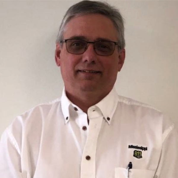 DPC Map_ | ms811.org