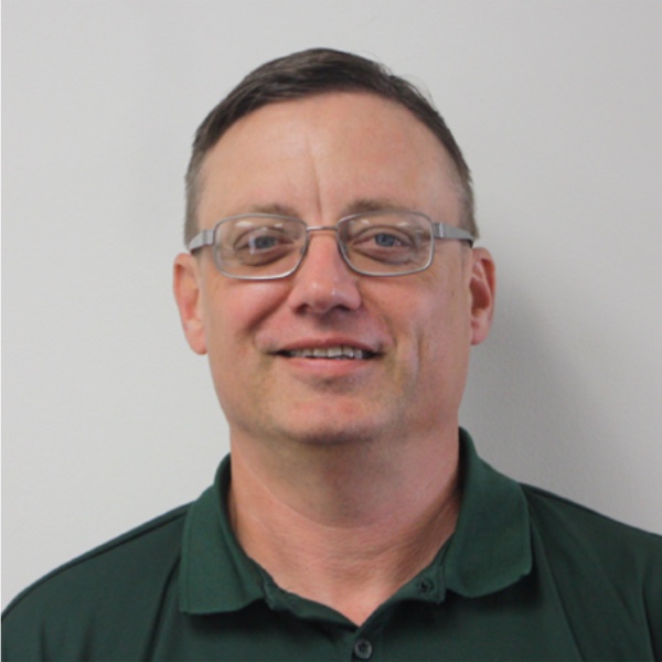 DPC Map_ | ms811.org