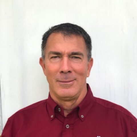 DPC Map_ | ms811.org